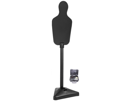 Screaming target kit